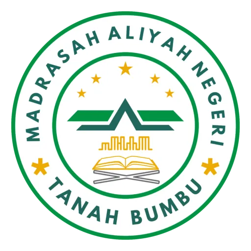 MAN Tanah Bumbu – Website Resmi Madrasah Aliyah Negeri Tanah Bumbu